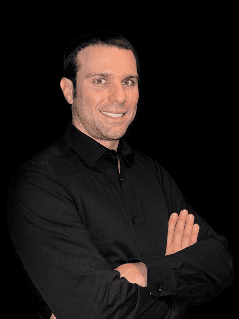 HR Consultant | Our Teams and Services | Axxel HR